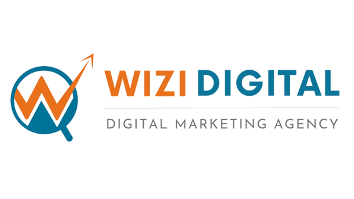 Wizi Case Studies | SEO & Digital Marketing Strategies